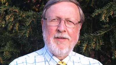 Energy rebate - further delay for Park Home residents - Mole Valley ...