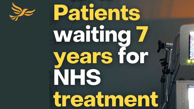 Hospitals serving Surrey lose 8,588 bed days to Social Care backlogs ...